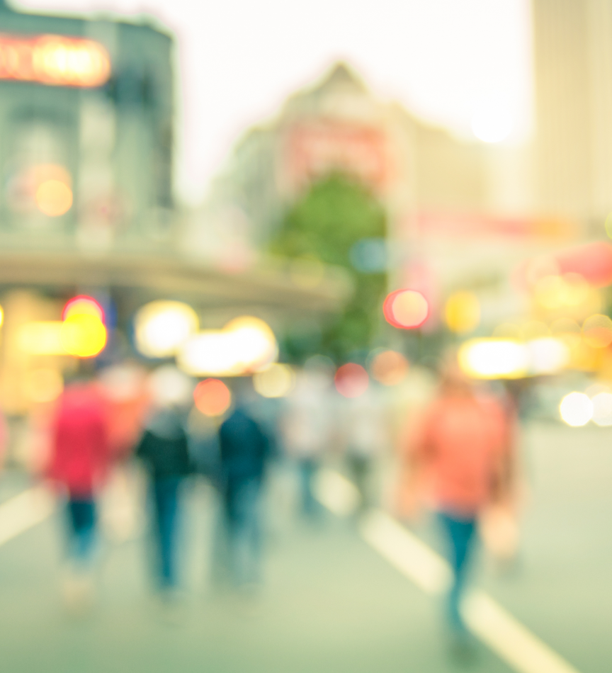 Home | New Zealand Security Intelligence Service